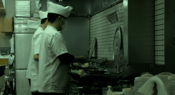 What is a Co-Packer of Food? What You Need to Know | TGE