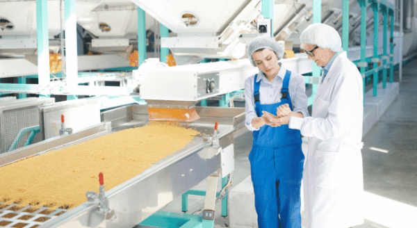 What Are White Label Products? How Do They Work? - Taylor Gleason