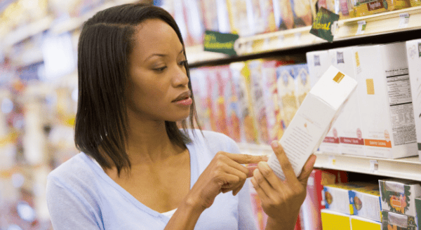 What Are White Label Products? How Do They Work? - Taylor Gleason