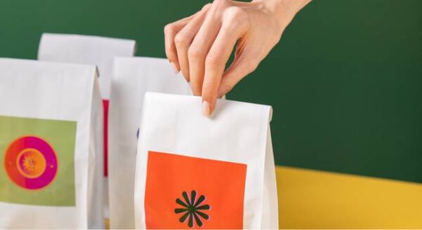 5 Unique Food Packaging Ideas For Small Business