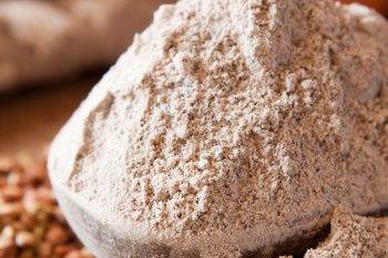 Private Label Food Packaging or Co-Packing Services | Taylor Gleason